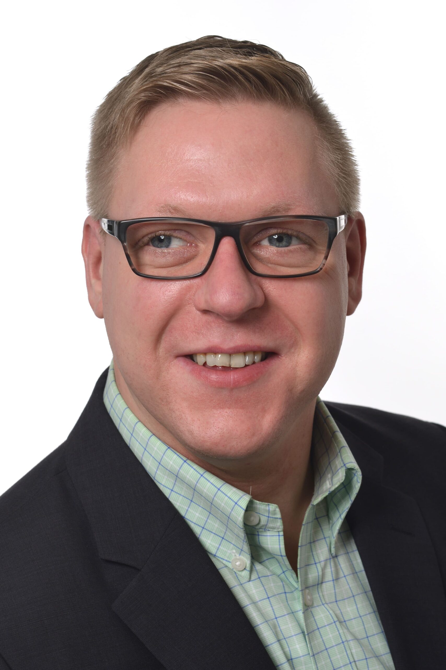 Home - SV SparkassenVersicherung Generalagentur Dario Palumbo